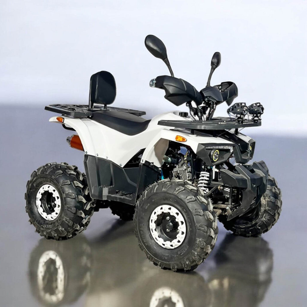ATV & UTV Bike – PATOYS