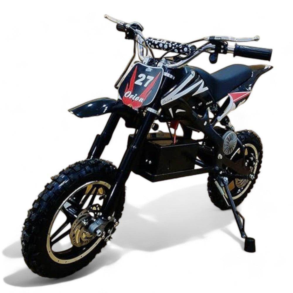 PATOYS | 24v battery operated mini dirt bike for upto 12 years kids ...