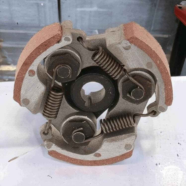 Mini Bike Parts And Accessories MINI BIKE PARTS ACCESSORIES USED