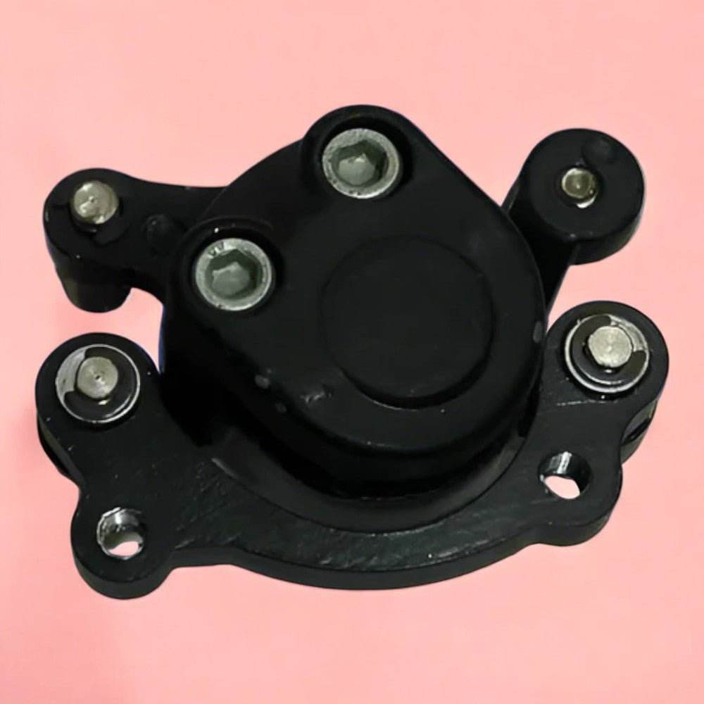 PATOYS | Front Disk Brake for Kids Dirt Bikes - PATOYS