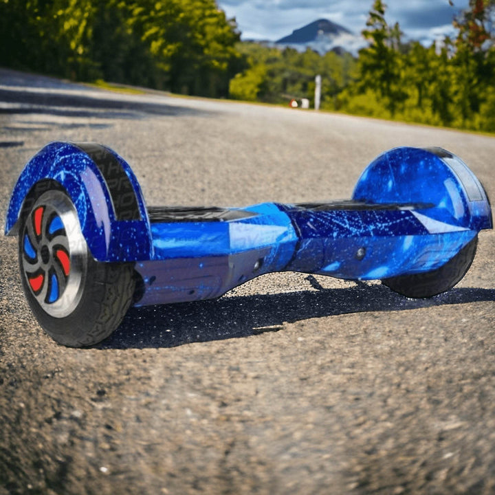 Hoverboard Price India | Self Balancing Board Under ₹10,000 | PATOYS