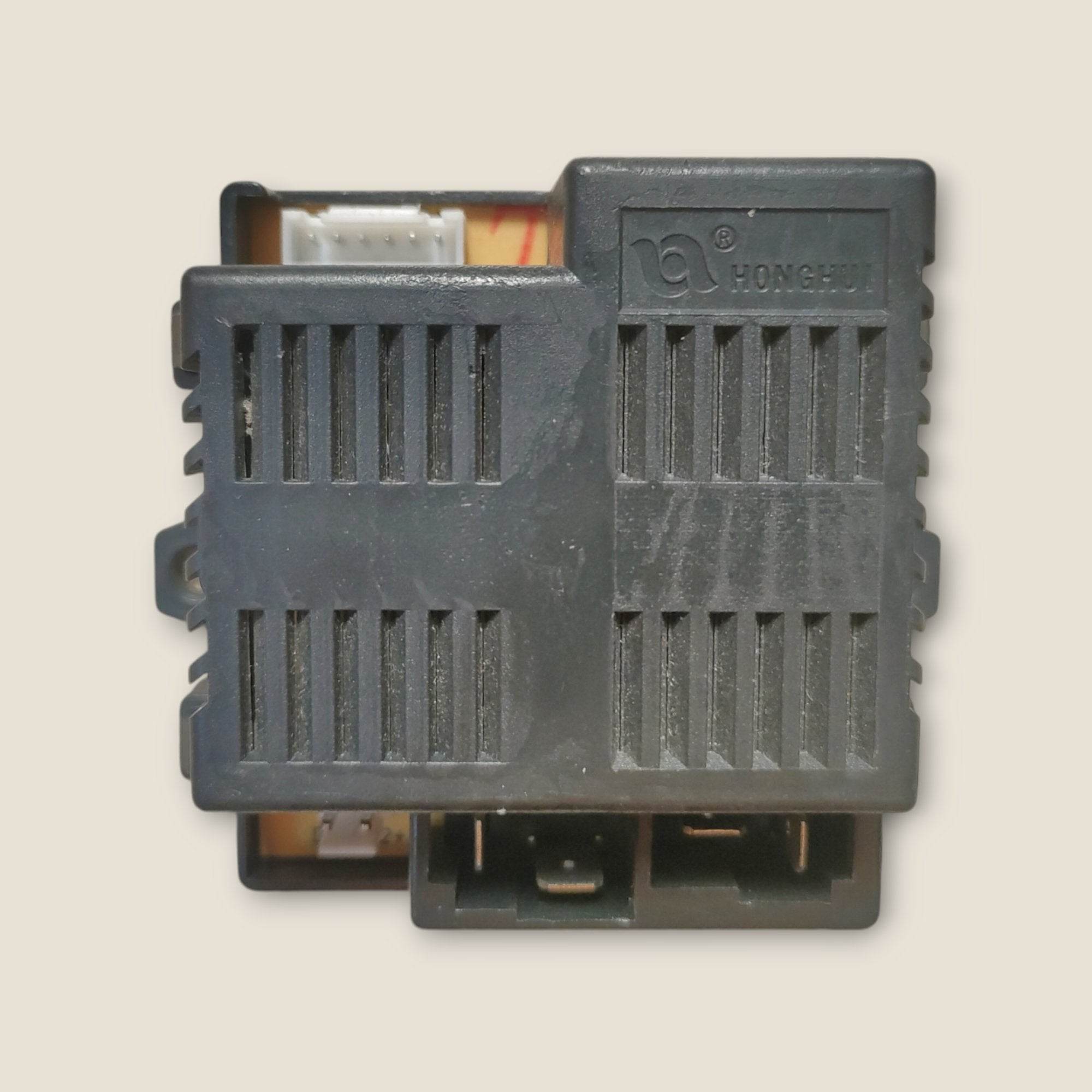 PATOYS | HH-618K-2.4G DC 6V Receiver Motherboard for Kid's Ride On Car ...