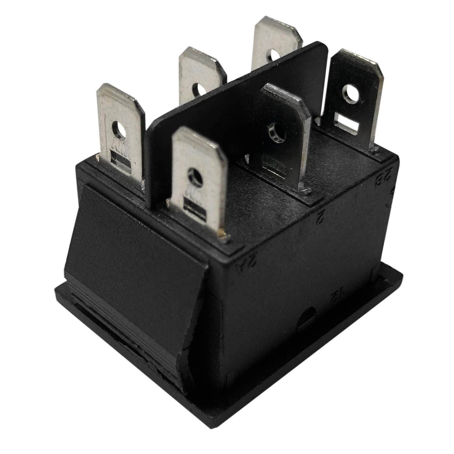 Buy wholesale price in India Switches for kid ride ons - PATOYS