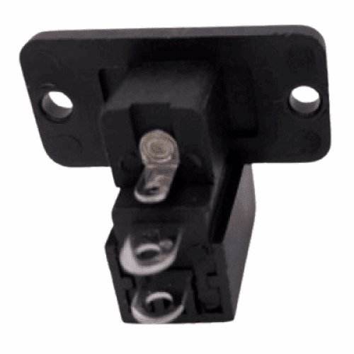 PATOYS - Switches Parts for kid ride ons