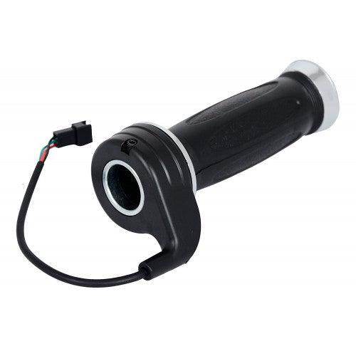 PATOYS | Ride On Bike Hand Accelerator Throttle for children bikes