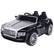 PATOYS | Rolls Royce 12V Ride-On Car for Kids & Toddlers Remote Control ...