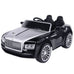 PATOYS | Rolls Royce 12V Ride-On Car for Kids & Toddlers Remote Control ...