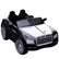 PATOYS | Rolls Royce 12V Ride-On Car for Kids & Toddlers Remote Control ...