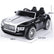 PATOYS | Rolls Royce 12V Ride-On Car for Kids & Toddlers Remote Control ...