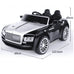 PATOYS | Rolls Royce 12V Ride-On Car for Kids & Toddlers Remote Control ...