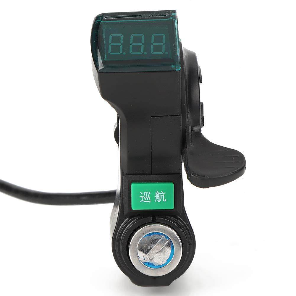 Buy Hand Throttle Accelerator - PATOYS